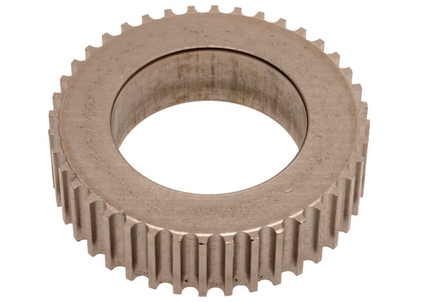 Vehicle Speed Sensor Reluctor Wheel ACDelco GM Original Equipment ...