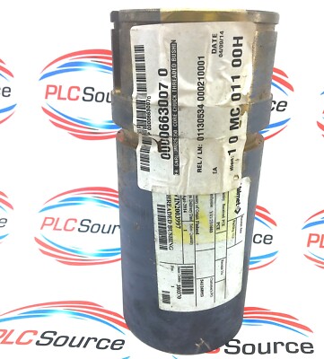 VALMET 3M826350 4-5/16 OD 9-5/8’’L CORE CHUCK THREADED BRASS BUSHING ...