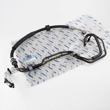 575102D000 Kia Hose Assyps Oil Pressure 575102D000 Genuine OEM Part for ...