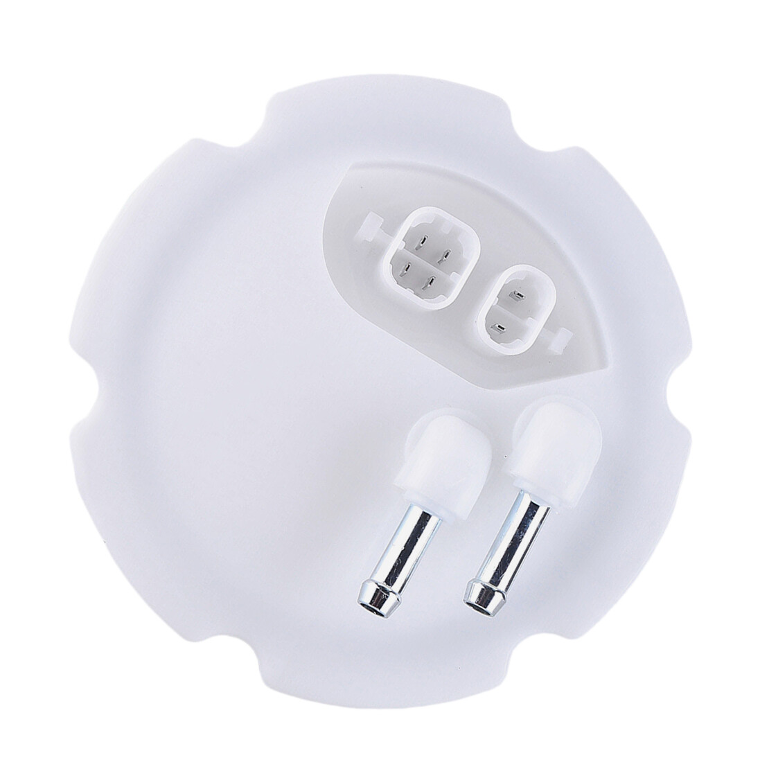 Fuel Tank Sending Unit Fit For Nissan Pathfinder 1998-2004 25060-1W610 ...