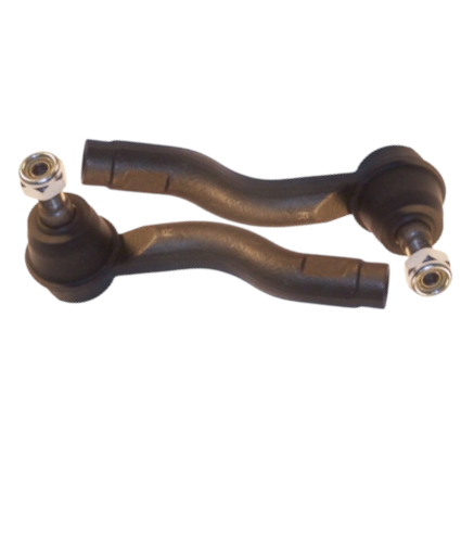 2 X OUTER TIE ROD END FOR HOLDEN STATESMAN WM ALLOYTEC SIDI LLT LY7 3 ...