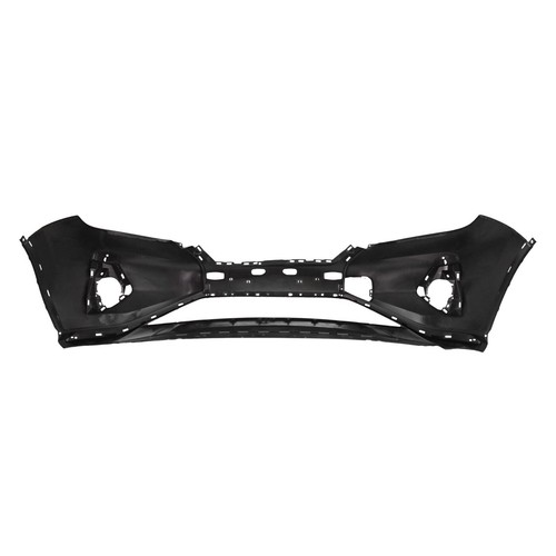 620229UF0H New Bumper Cover Fascia Front for Nissan Murano 2019 | eBay