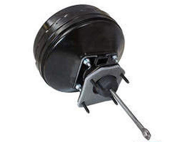 Brake Booster For 11-12 Ford F250 Super Duty F350 F550 F450 6.7L V8 ...