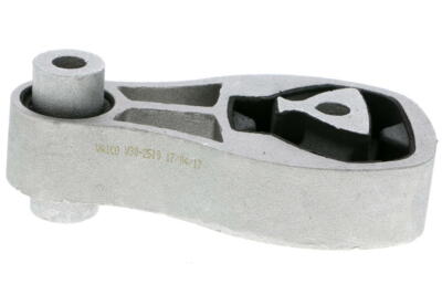 VAICO V30-2510 Support moteur (1322200248) | eBay