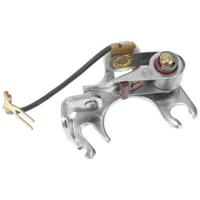 Bosch Contact Set Points for Hilux YN65R 4cyl 2.0L 3Y-C 1983~1985 ...