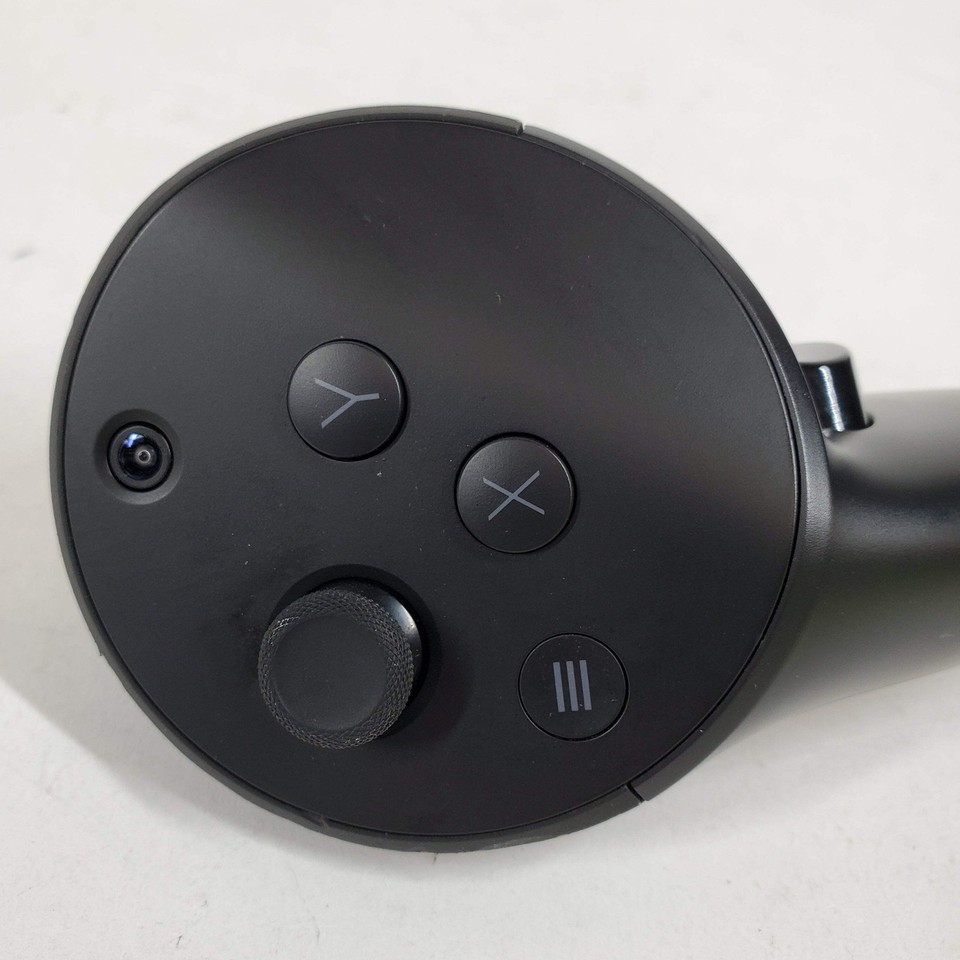 Meta Quest Pro/Quest 2 Touch Pro Controllers with Charging Dock KW49CM ...