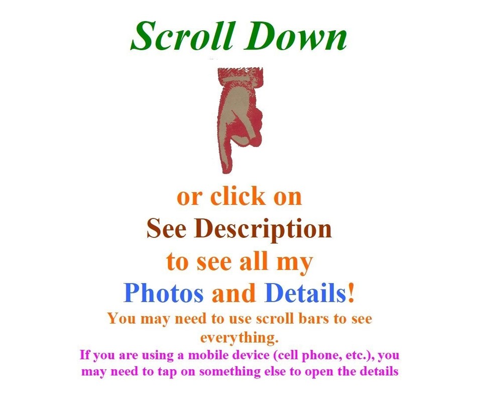 1950s FEATURE MATCH T0PLESS HULA GIRLS TIKI Hut HUGE!! EMBOSSED TAH-TAHs Pico CA | eBay