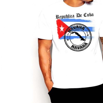 Liberty for Cuba T-shirt, tank top, Havana, Cuba Libre, Miami, Cuban ...