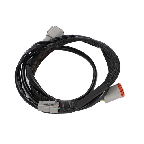 Repalcement For Trimble 750 CFX-750/FM-750 GPS Power Cord Cable w CAN ...