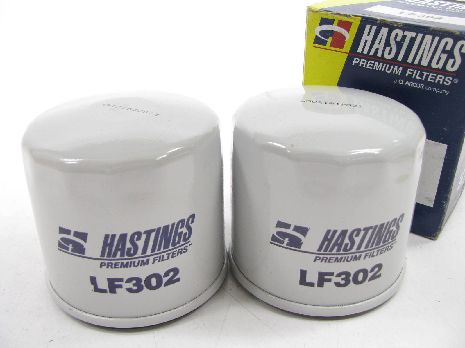 Wix 51056MP - cross reference oil filters | oilfilter-crossreference.com