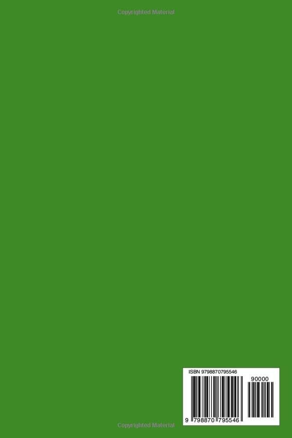 KAREN EDMONDS THE COMPLETE LUPUS COOKBOOK FOR NEWLY DIAG (Paperback ...