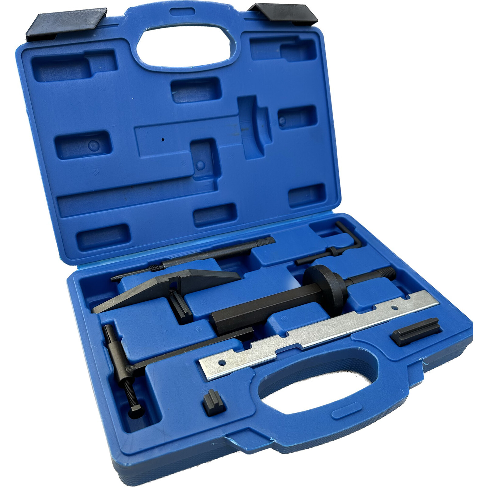 Ford Engine Timing Belt Alignment Tool 4 Transit 1.8D Focus 1.8L C-MAX ...