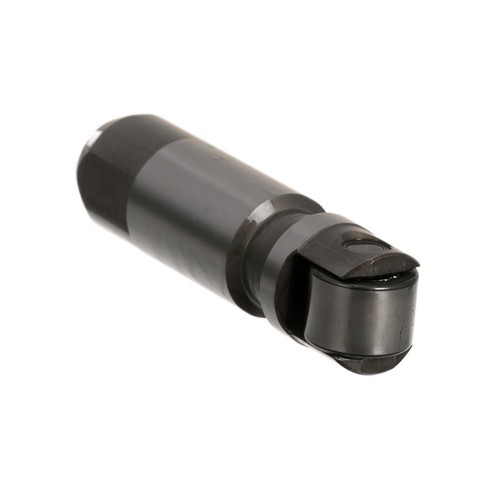 Engine Valve Lifter Mopar 5038787AD for sale online | eBay