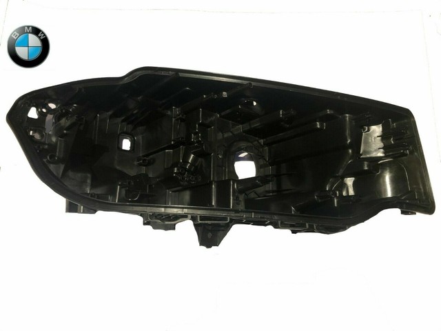 Passengers Right LED Headlamp 63118496160 Fits 2020 BMW 330i OEM for ...