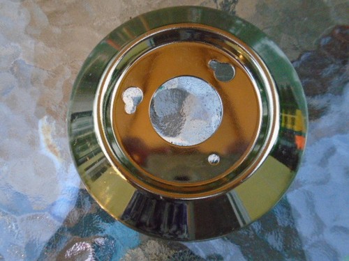 HUNTER CEILING FAN UPPER SWITCH HOUSING LIGHT KIT ADAPTER CAP MULTI ...