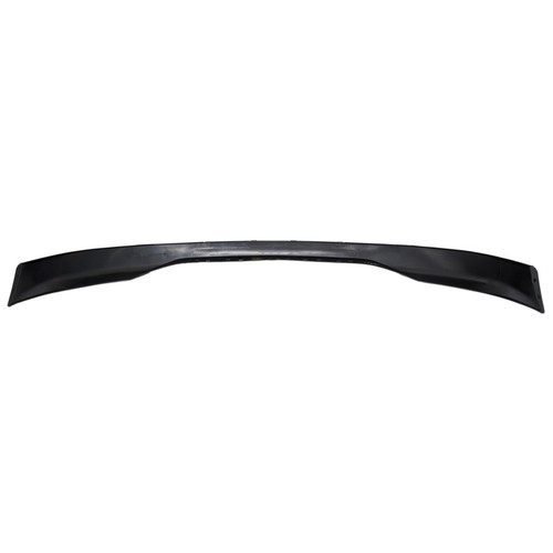 Bumper Cover Fascia Front Upper for Ram Truck 55077762AA Dodge 1500 ...