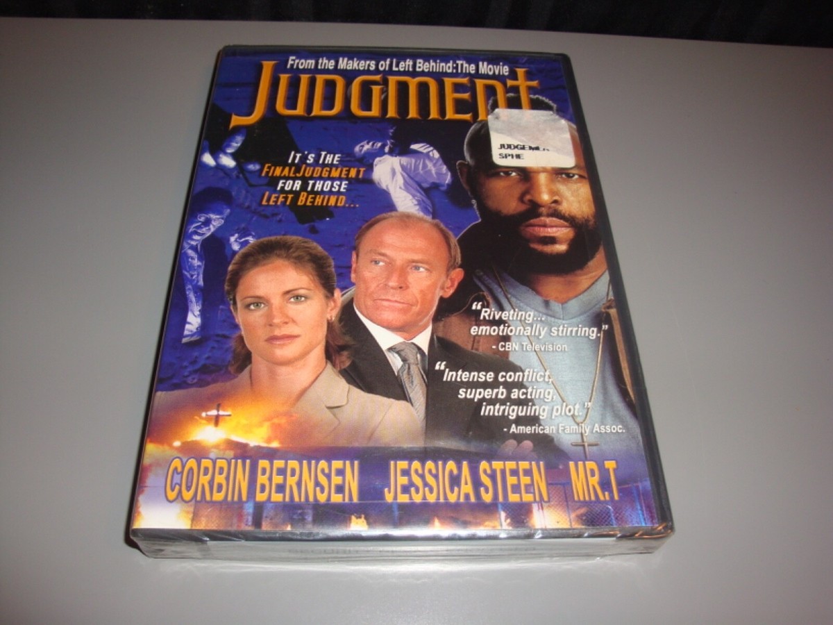 Corbin Bernsen Movies