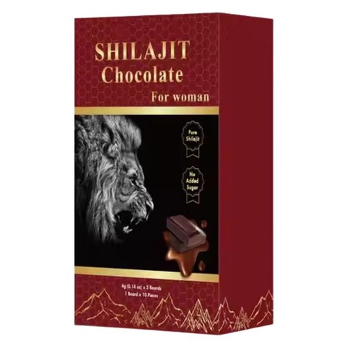 Chocolates Gift Sweets Box Chocolate for Women 60 g+`~. | eBay