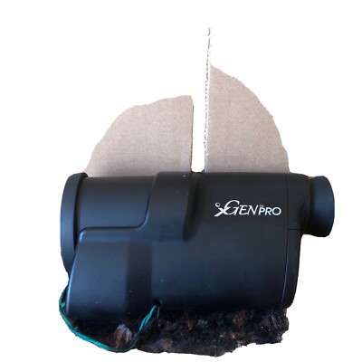 XGEN pro night binoculars | eBay