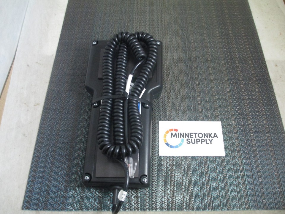 Carrier HK50AA033 Comfortlink Navigator NEW! CEPL130453-01 | eBay