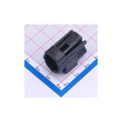 (10pcs)174877-2 | eBay