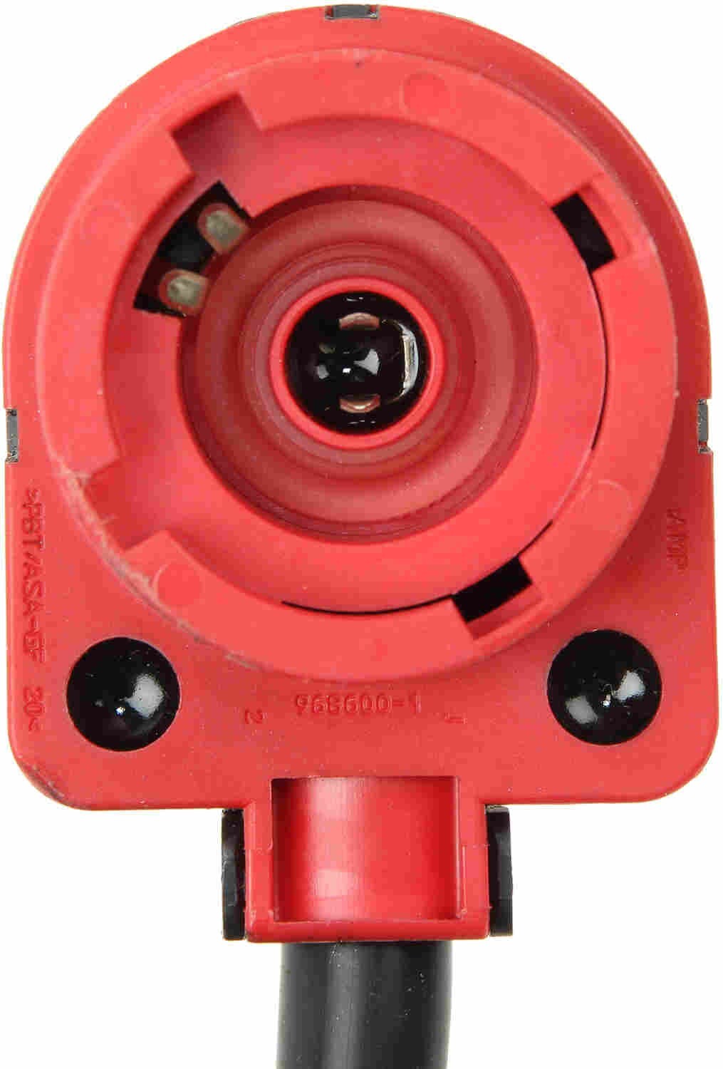 Hella Set of 2 Front HID Xenon Lighting Ballasts For BMW E39 525i 528i ...