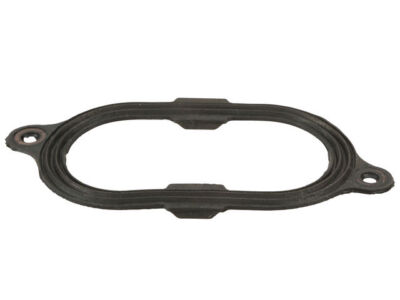 Center Upper Oil Separator Gasket 82XKRH44 for Mariner Milan Montego ...