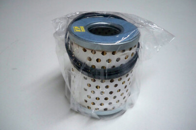1850450M2 VPD6001 FUEL FILTER for MASSEY FERGUSON TEF20 TO35 35 50 65 ...