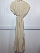 Ropa Interior Flojo Cuello Camisero Casual Algodu00f3n Vtido ...