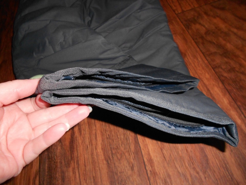 NEW with tags Arctix boys snow pants size XS extra small 6 / 7 winter bibs gray | eBay