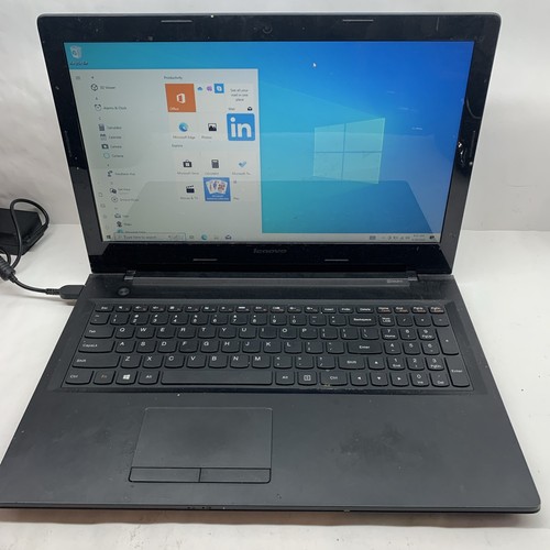 Lenovo G50-45 AMD A6-6310 APU AMD Radeon R4 Graphics 1TB HDD DVD RW ...