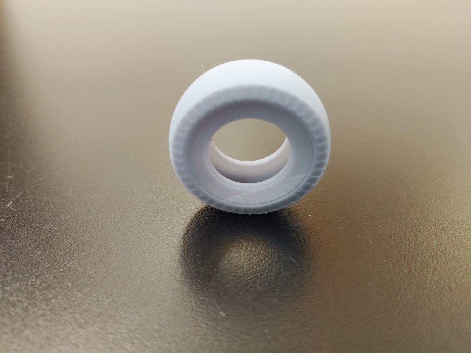 Pie Crust Cheater Slicks Pair - Custom Model - 1/24 , 1/25 | eBay