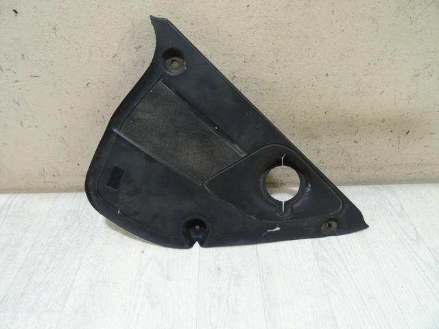 Mercedes-Benz A2226801208 for sale online | eBay