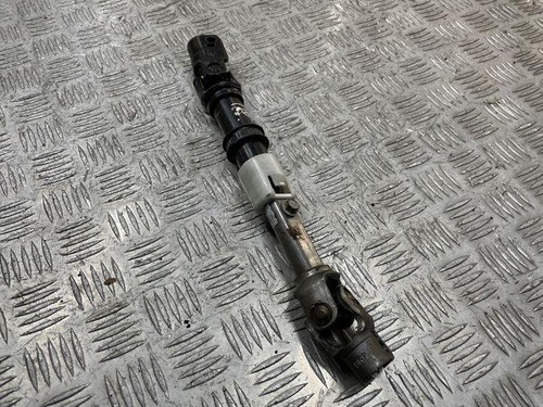 OPEL INSIGNIA B Sports Tourer Z18 84267989 22950929 22183973 | eBay