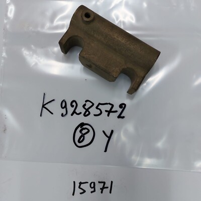 USED TRACTOR PARTS K928572 SELECTOR 995, 996, 990, 380CK, 885, 885N | eBay