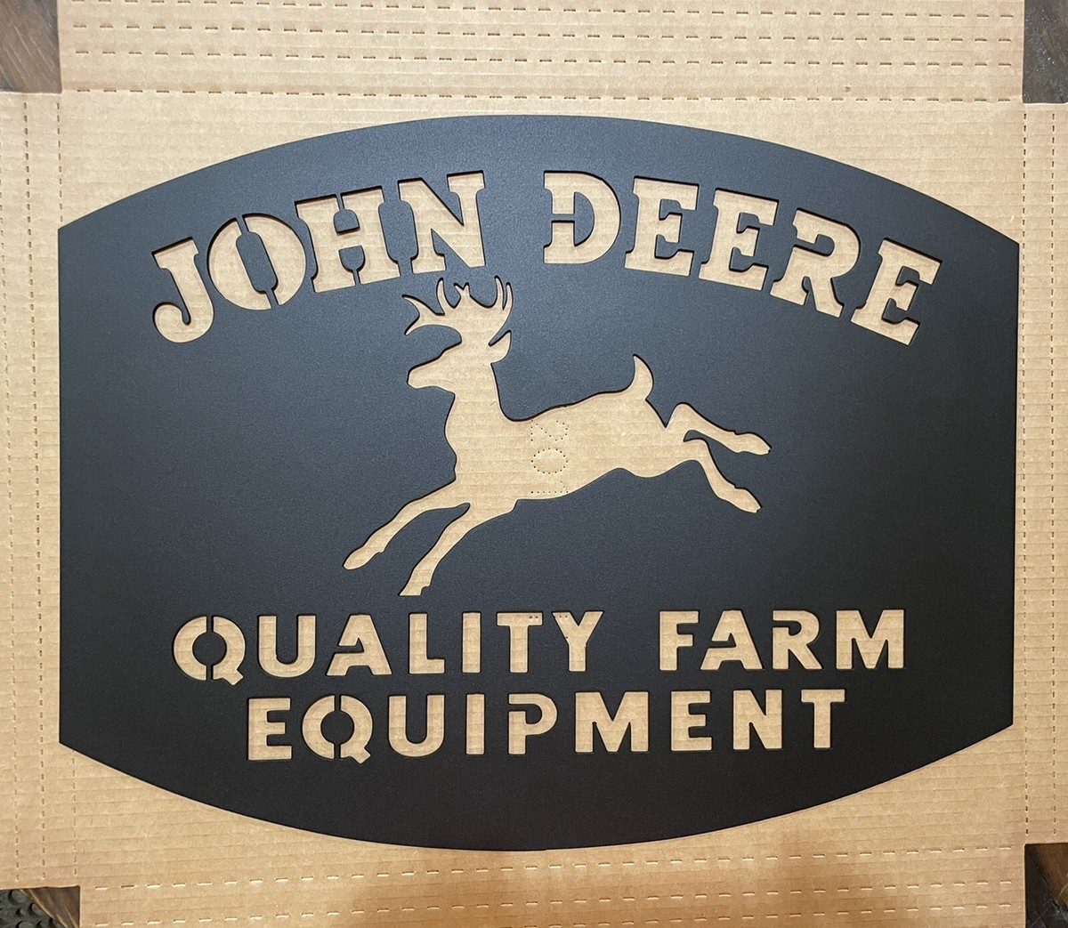 John Deere Vector Logo JD Link Vector Logo Download Free SVG Icon
