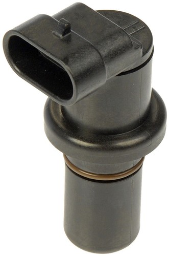 Vehicle Speed Sensor fits 1995-2011 Peterbilt 330 387 385 DORMAN - HD ...