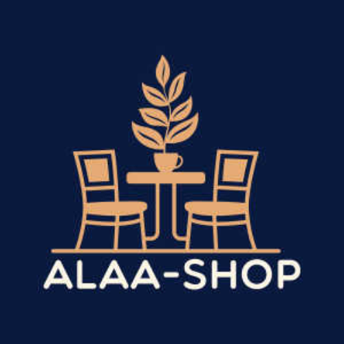 HiGeen Iodine Antiseptic 120ml | Fast-Acting Wound Care Non-Staining & Safe Skin | eBay