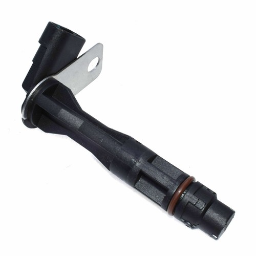 Camshaft Position Sensor for GMC Chevy Silverado Pontiac Isuzu Cadillac ...