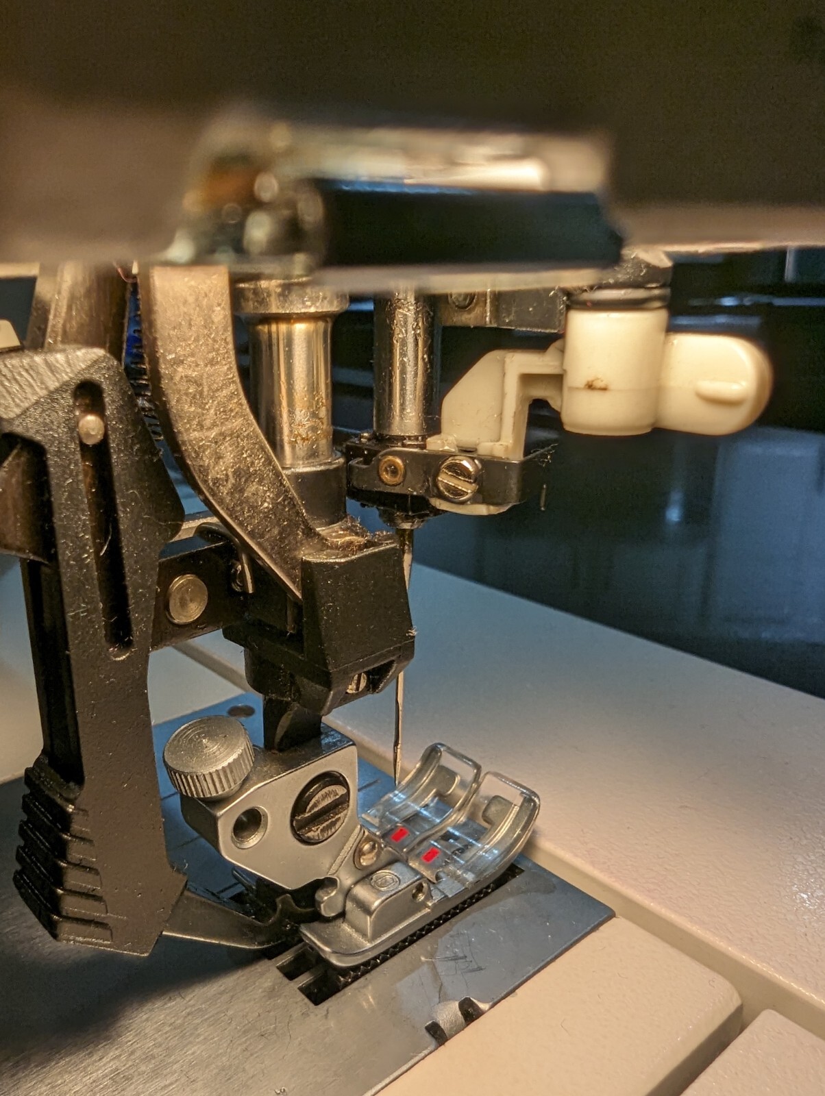 Pfaff 1473 Sewing Machine for sale online | eBay