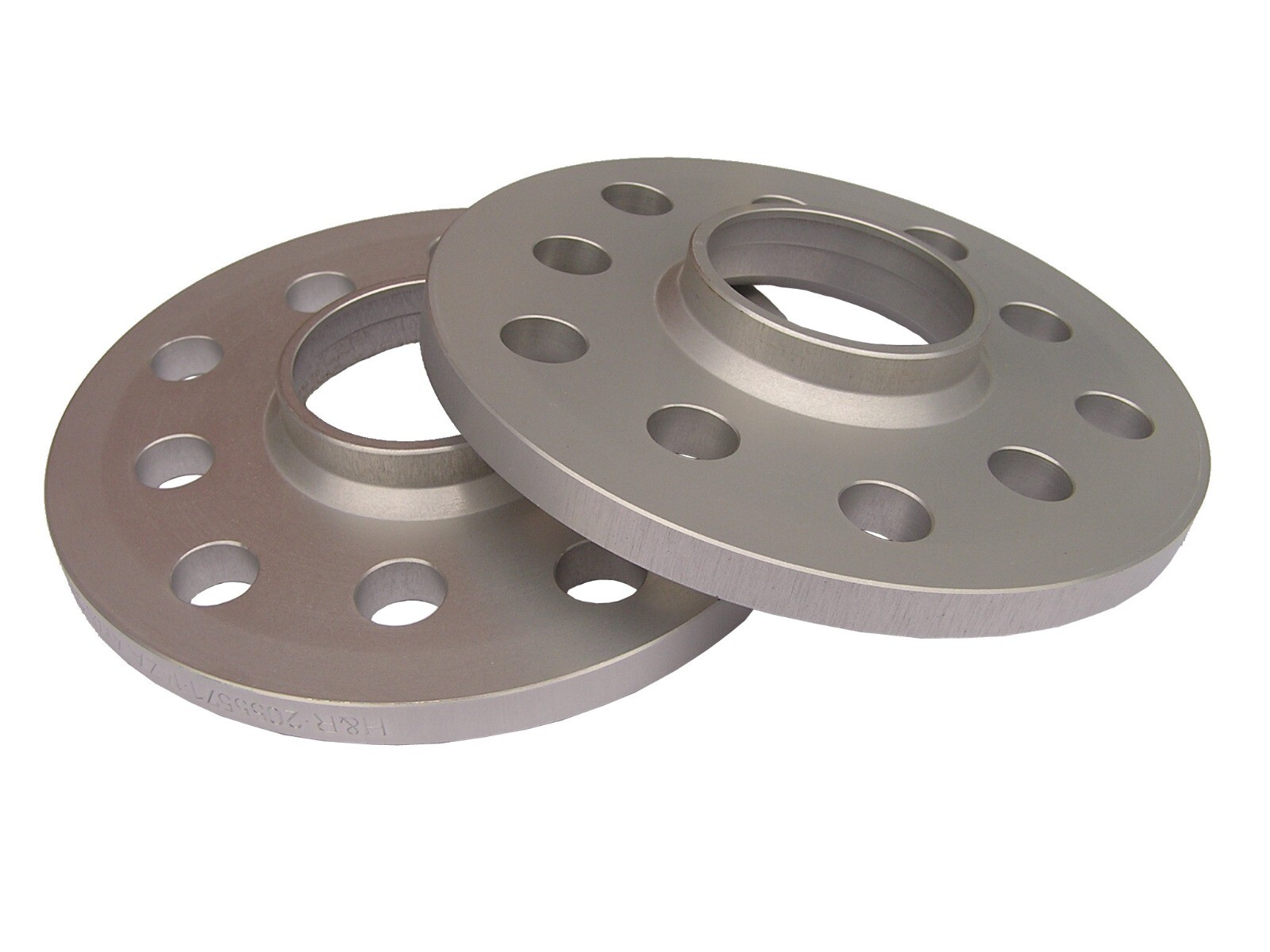 H&R Hole Circle Adapters Various Bolt Circle+Zentrierungen+Wide Free ...