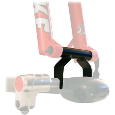Yakima Adapter 20mm Bicycle Thru-Axle Fork Mount Adaptor for Bike Rack ...