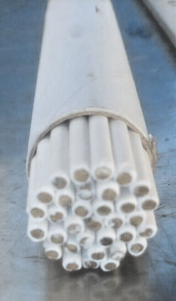 FirePower Bronze Gas Rod 1440-0430 | eBay