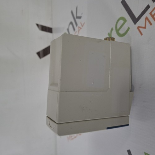 Hewlett Packard M1020A SpO2/PLETH Single Parameter Module | eBay