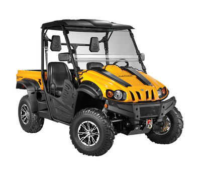 HISUN UTV WINDSHIELD 700,500,HiSun,Massimo,SuperMach,YS,HS,MSU ...