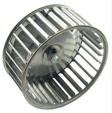 1967-81 Pontiac Firebird & Trans Am Blower Motor Wheel w/o A/C | eBay