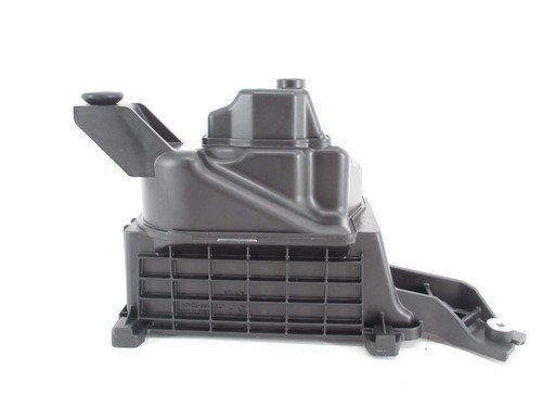 Genuine OEM Air Filter Housing for Honda 172015PAA00 for sale online | eBay