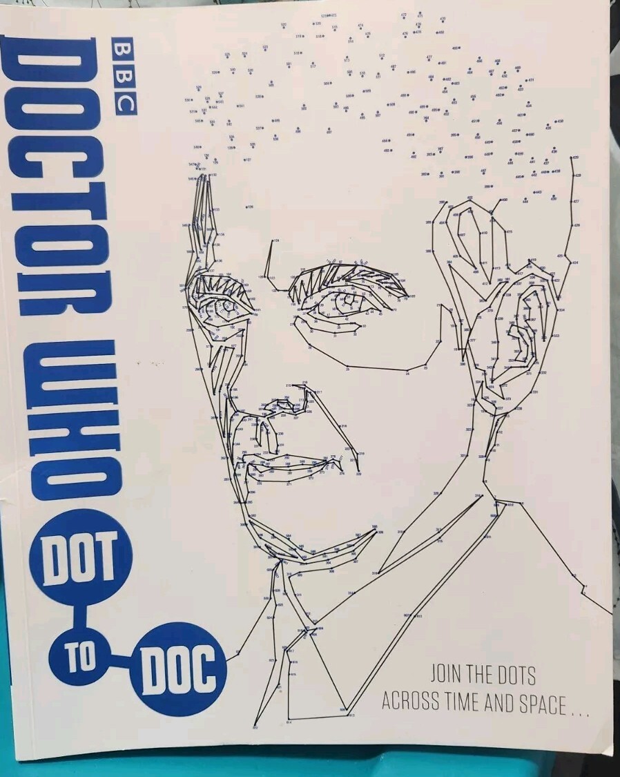 Weeping Angel Coloring Page Doctor Who