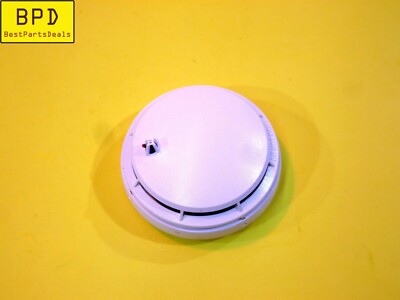 Fire Alarms - Simplex 4010