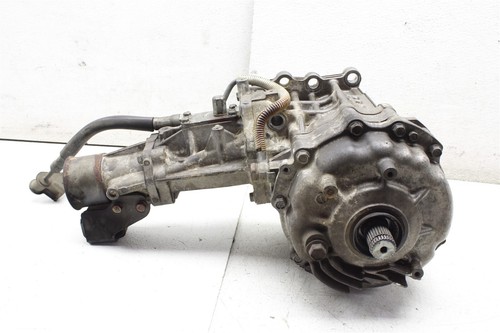 2008-2015 Mitsubishi Evolution X Transfer Case T-Case Evo MR 08-15 | eBay